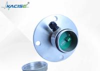China Robust Impact-Resistant Float Level Switch with Switch Current 0.5A Resistant to Extreme Temperatures for sale