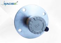 China Robust Impact-Resistant Float Level Switch with Switch Current 0.5A Resistant to Extreme Temperatures for sale