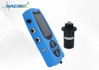 China Multifunctional Depth Finder Supporting Multiple Sensors for sale