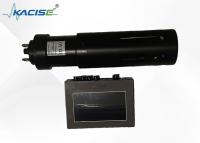 China KMPW400 7-inch Touchscreen Multi-functional Terminal for sale