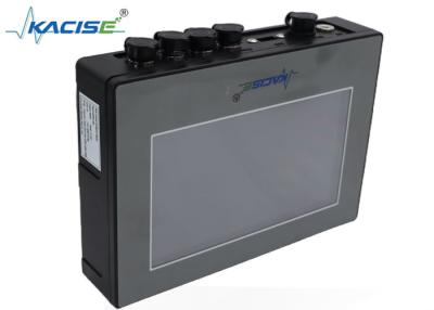 China KMPW400 Aquaculture Water Quality Monitoring Terminal for sale