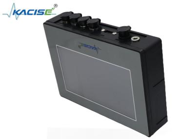China KMPW400 Multi-functional Terminal For Industrial Wastewater Monitoring for sale