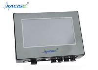 China KMPW400 7-inch Touchscreen Multi-functional Terminal for sale