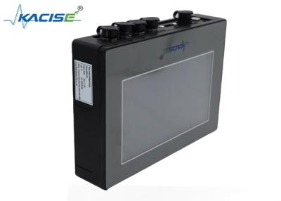 China KMPW400 Water Quality Monitoring Terminal With 60-day Data Storage for sale
