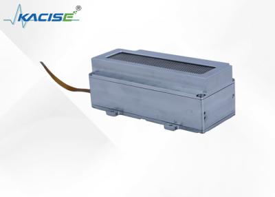 中国 メタンCH4検出のための高度に敏感なTDLAS200レーザーメタンセンサー 販売のため