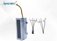 China TDLAS200 Methane Sensor With Multi-Reflection Detection Cell for sale