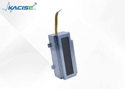 中国 メタンCH4測定のための高精度TDLAS200レーザーメタン検出モジュール 販売のため