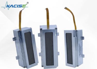 TDLAS200 Wide-Temperature Range Methane Gas Detection Module