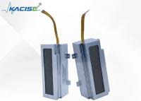 China TDLAS200 Wide-Temperature Range Methane Gas Detection Module for sale