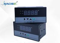 China KDI Series High - Precision Digital Display Controller for Temperature, Pressure and Liquid Level for sale