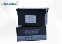 China KDI Series High - Precision Digital Display Controller for Temperature, Pressure and Liquid Level for sale