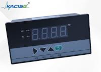 China KDI Series High - Precision Digital Display Controller for Temperature, Pressure and Liquid Level for sale