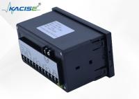 China KDI Series Display Controller with Open Internal Parameter Setting Interface High Accuracy and 0.1 Resolution for sale