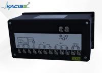 China KDI Series Display Controller with Open Internal Parameter Setting Interface High Accuracy and 0.1 Resolution for sale