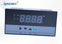 China KDI Series Display Controller with Open Internal Parameter Setting Interface High Accuracy and 0.1 Resolution for sale