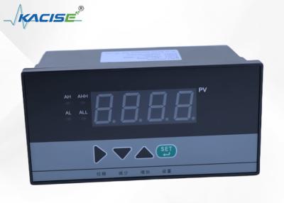 Chine Série KDI Contrôleur d'affichage clair et intuitif 40 à vendre