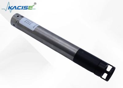 中国 KWS700B 長寿命pHモニター 販売のため