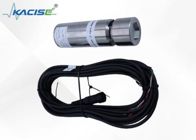 中国 KWS101 環境効率の良い水質モニター 販売のため