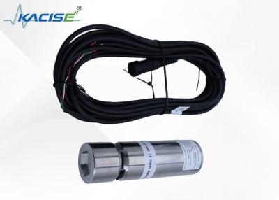 Cina KWS101 Monitor di qualità dell'acqua ecoefficiente in vendita