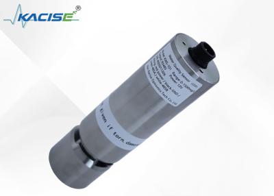 Cina KWS101 Monitor di qualità dell'acqua ecoefficiente in vendita