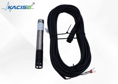 中国 KWS700B 水のデジタルpHセンサー 販売のため