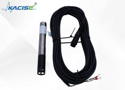 Cina KWS700B Sensore digitale del pH dell'acqua in vendita