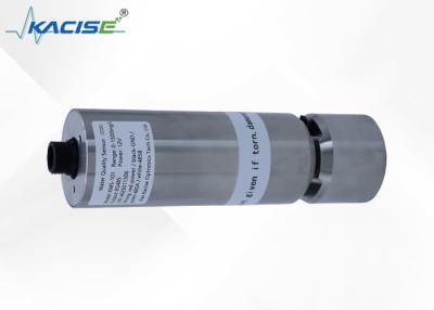 China KWS101 Sensor de agua confiable a largo plazo en venta