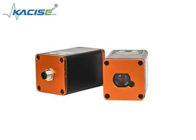 China KLSB High - Precision DToF Laser Ranging Sensor，4-20mA analog outputs for sale