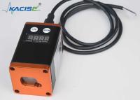 China KLSB High - Precision DToF Laser Ranging Sensor，4-20mA analog outputs for sale