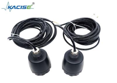 중국 KWD200 초음파 수중 통신 센서 판매용