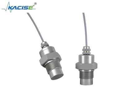 중국 KWD510 M26 하이드로폰 판매용