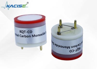 China Highly Sensitive PureAir CO Detection Module with Electrochemical Three-Electrode Principle for sale