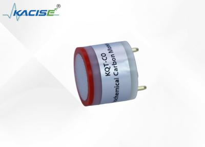 China Hoge gevoeligheid 80±20nA/PPM EcoMonox elektrochemische CO-detector Te koop