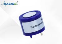 China EcoOxygen O2 Sensor Electrochemical Two-Electrode Detection for Precise Oxygen Measurement for sale