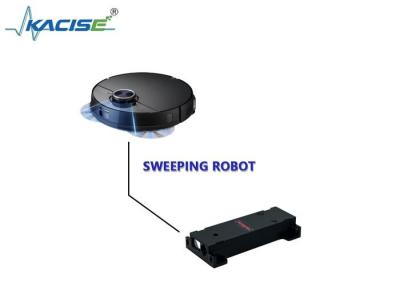 Китай UART China Датчики измерения расстояния оптовый поставщик продается