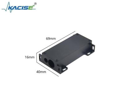 China 60M Non-Contact Laser Height Measurement Sensor for sale