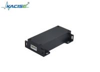 China 60M Non-Contact Laser Height Measurement Sensor for sale