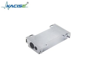 Китай USB бесконтактное измерение 50 м Промышленные лазерные датчики расстояния продается