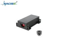 China IP67 Waterproof Distance Sensor Outdoor High Precision for sale