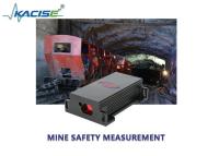 China IP67 Waterproof Distance Sensor Outdoor High Precision for sale