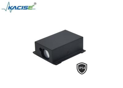 China Long Range Laser Distance Sensor UART TTL for sale
