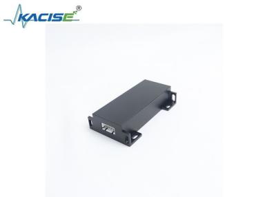 China Short Range 40m High Accuracy Distance Measurement Sensor for sale