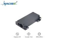 China 40m Laser Distance Sensor Modbus RS485 High Precision for sale