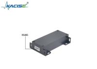 China 40m Laser Distance Sensor Modbus RS485 High Precision for sale