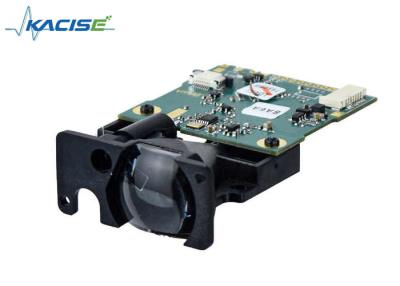 Китай ЛСБМ-100 беспилотный дальнобойный лазерный модуль продается