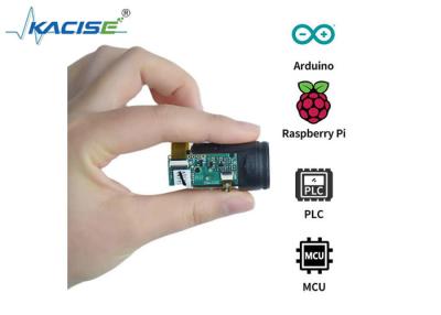 China LSEM Agricultural Field Laser Radar Ranging Module for sale