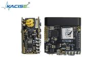 China LSDM Security Surveillance Long-Range DtoF Laser Ranging Module with 1500m Range, UART Output, and Compact Design for sale
