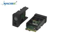 China LSBM - 60 Robot Navigation High - Precision ITOF Laser Ranging Module for sale
