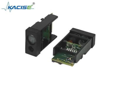 Chine LSBM - 60 Robot de navigation hautement précis Module de rangement laser ITOF à vendre