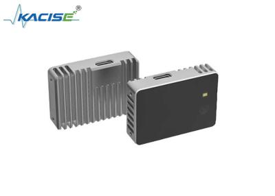 Chine KL3A - 05U Maison intelligente 3D solide - Lidar d'État à vendre